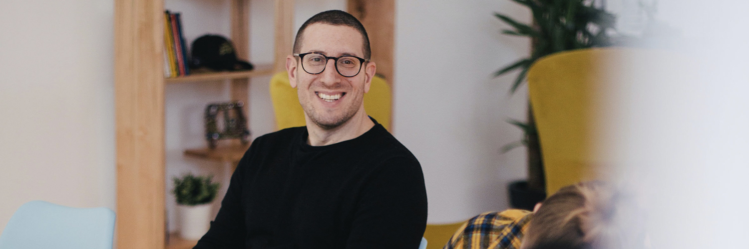 Accessibility - ASV Research