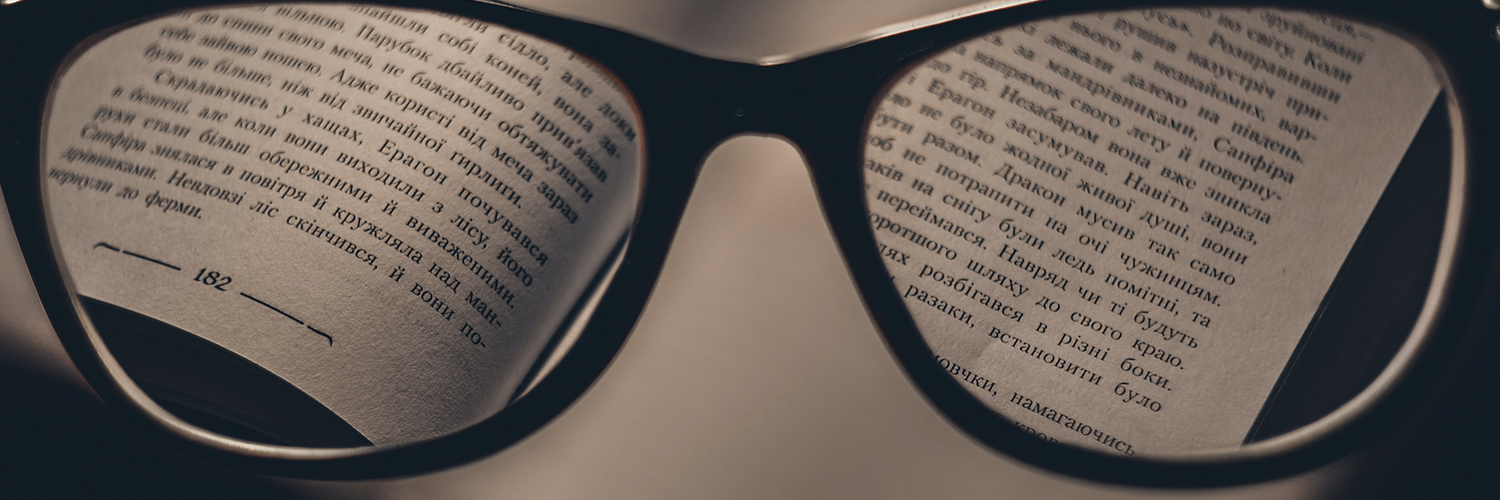 What we do - ASV Research