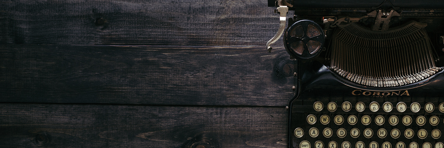 What's new - ASV Research